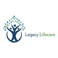 Legacy Lifecare Login - Legacy Lifecare